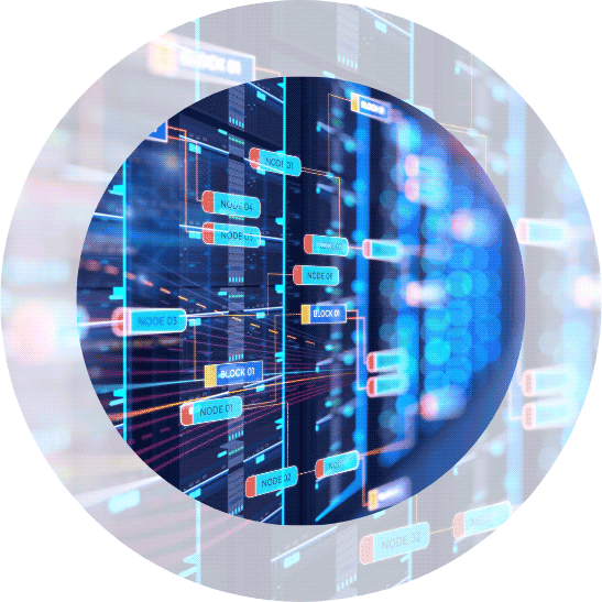 Data Science · Cyberclick